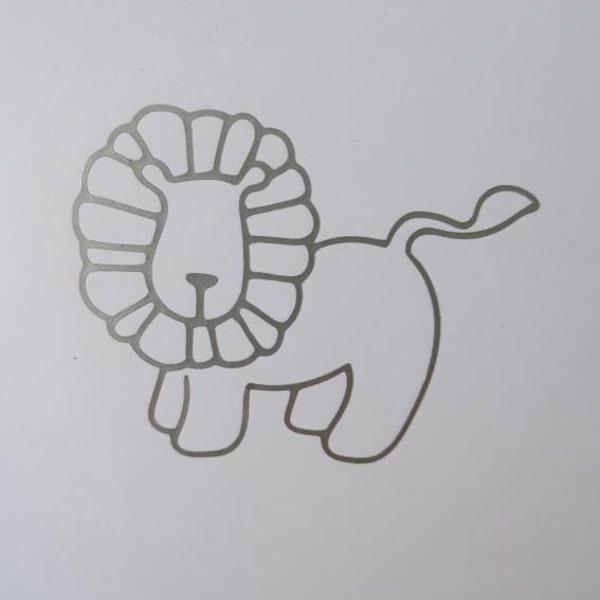 Muslim Islamic Laser Cut Files Wall Sticker Engraving Silhouette ...