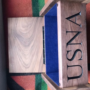 U.S. Navy Fleet Marine Force FMF Plaque Dish 14 - Etsy