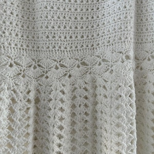 The Karma Lounge Set WRITTEN PATTERN Crochet Lounge Wear - Etsy