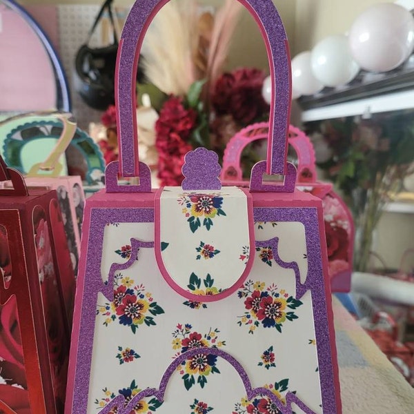 Hmong Design, Hmong Digital, Hmong Print, Hmong Flute Qeej With ...