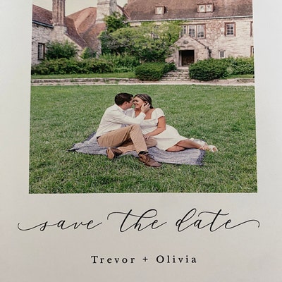 Christmas Cocktail Party Invitation Template, Time for Mistletoe and ...