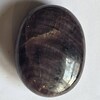 NEVADA WONDERSTONE SLAB Tumble, Choice, Polished, Rhyolite Jasper Rock ...