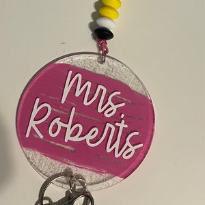 Space Theme Memory Game Tiles 18 Memory Game Wood Tiles | Etsy