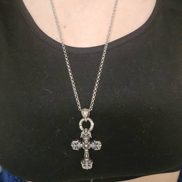 Handmade 3D Ice Cube Resin Phone Case Designer Simple Aesthetic Y2K ...