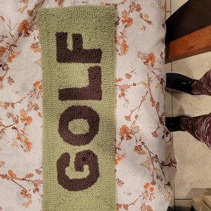 Betty Boop Rug - Etsy