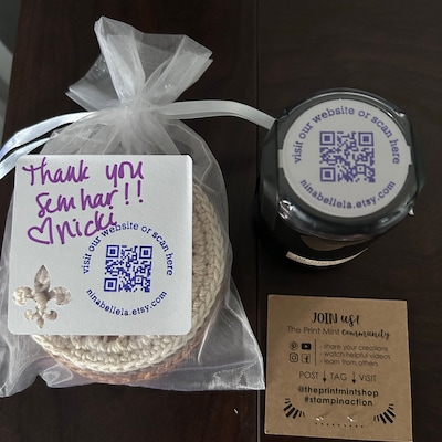 Signature Stamp, Name Self-inking, Custom Name Stamp, Doctor Stamp ...