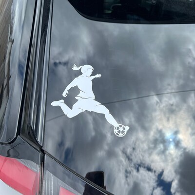 Firefighter Decals NFL IAFF for Union Members Stickers for - Etsy