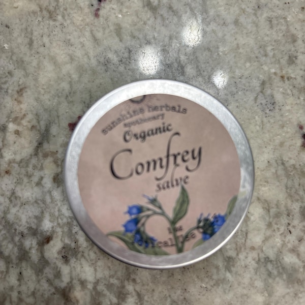 Yule Celebration Kit | Simmer Pot | Room Spray | Linen Spray | Natural ...