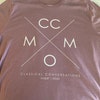 CC Memory Master Cycle 1 Shirt, Classical Conversations T-shirt ...