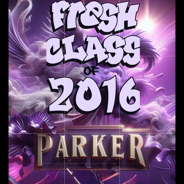 Fresh Class Reunion Svg, Class Reunion Shirt Svg Class of 2010 2011 ...