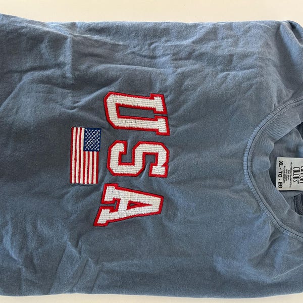 Embroidered Salted Butter Cap: Funny Foodie Hat, Baker Gift - Etsy