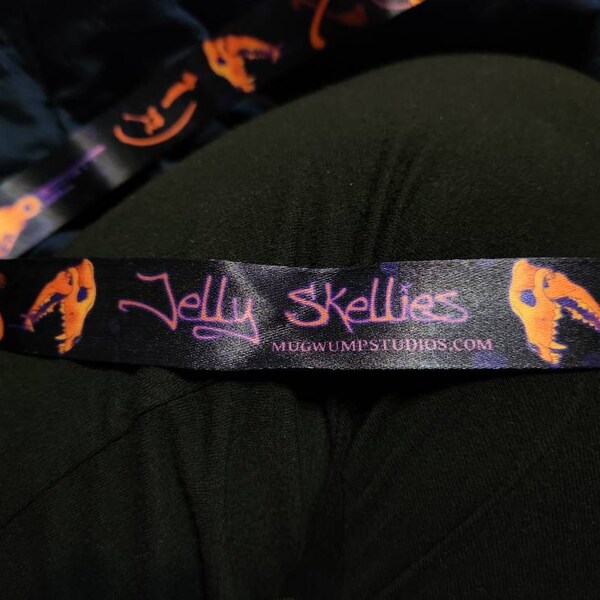 Baa Ram Ewe Sheep Decal Bah Ram Ewe, Ram Decal, Country Decal, Farm ...