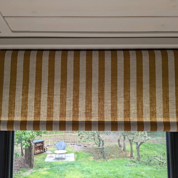 Bespoke Bench Seat Cushion Pad - Etsy UK
