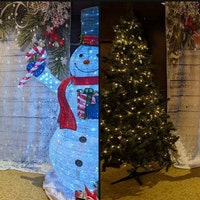 Custom Made Lamia Raised by Wolves Costume Dark Gray Sage Green Spandex ...