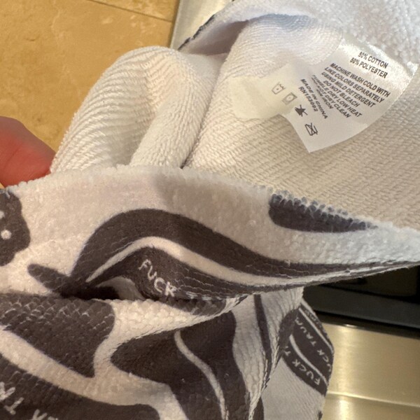 8647 Subtle Anti Trump Shirt, F*ck Trump Tee, 8647 Shirt, Trump Sucks ...