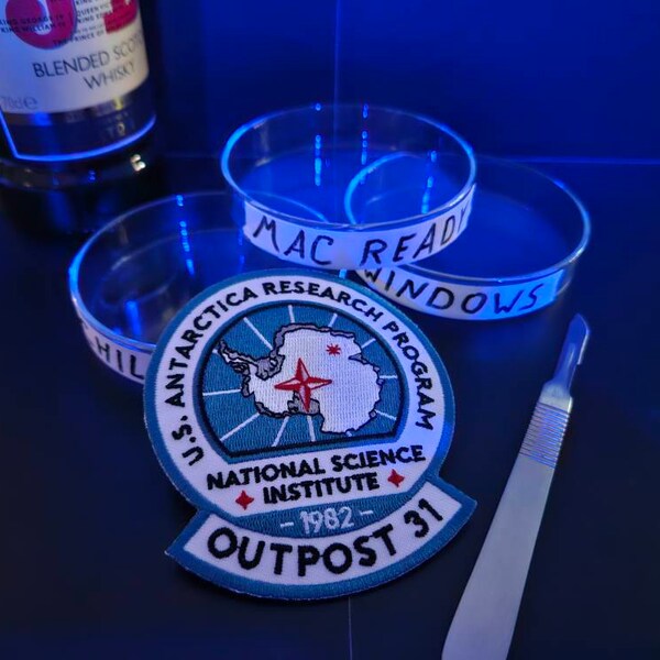 Alien 1979 Nostromo Semiotic Standard Signs Poster - Etsy