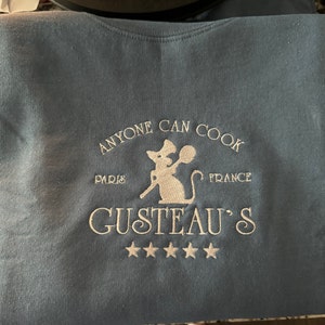 The Lands Collection Adventure, Frontier, Fantasy, & Tomorrow ...