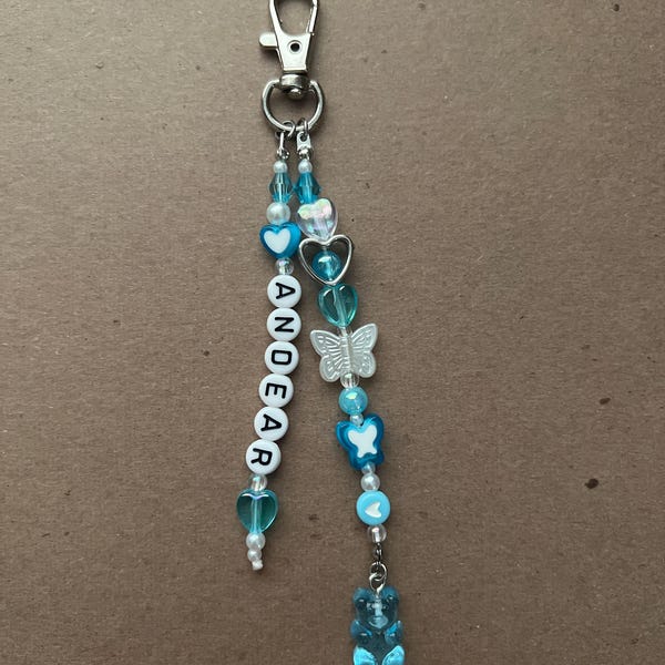 Custom KEYCHAIN / K-pop - Etsy