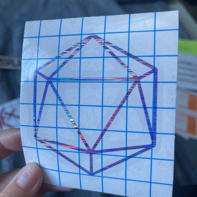 Odesza Decal / Sticker Odesza Car Decal Odesza Bumper Sticker Edm Car ...