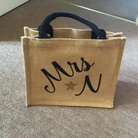 Haahoos in the Night Garden Wall Sticker - Etsy Canada