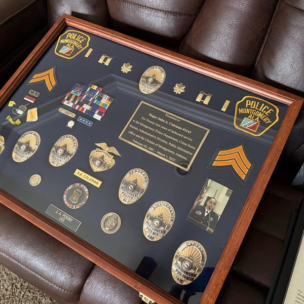 Hazard Symbols Hard Enamel Pin Set 2, Science, Chemistry, Biology ...