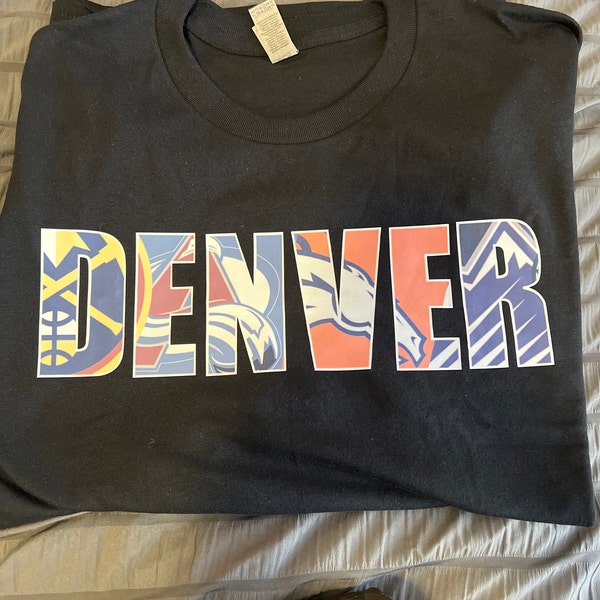 Simpsons Duff Beer Shirt, Suds Mcduff Shirt, Springfield Elementary ...