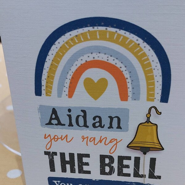 Robin Bereavement Christmas Card A6 - Thinking of You - Loss ...