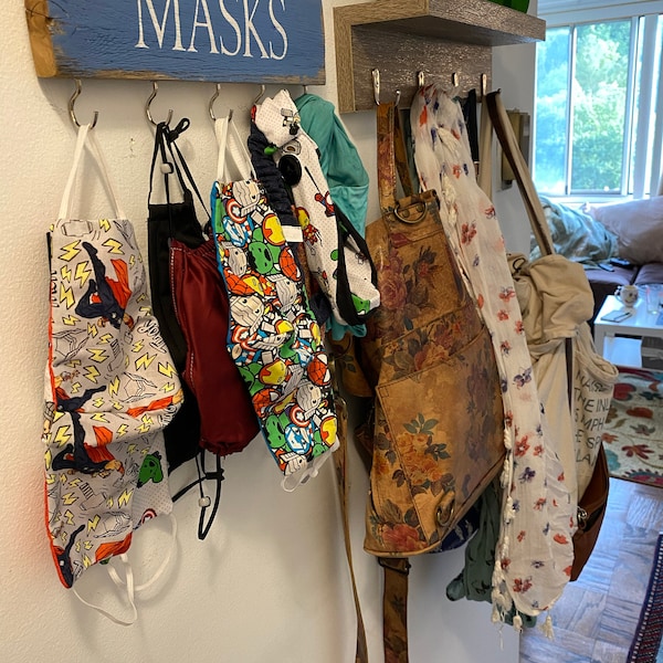 Wood BEACH Signs, Coastal Decor Beach House, Beach Cottage Decor ...