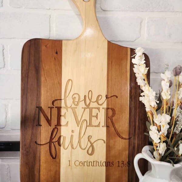 Am I My Brother's Keeper Cross SVG PNG Jpg Pdf, Silhouette, Cricut ...