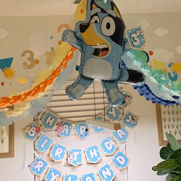 Spongebob Leis/ Graduation Leis 2025 - Etsy