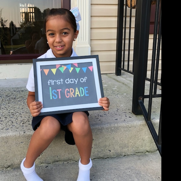 Office Sign // Office Decor // Work Sign // Coffee Sign // This Office ...