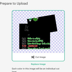 Roblox Girls Png Roblox Png File Sublimation File Tumbler - Etsy Canada