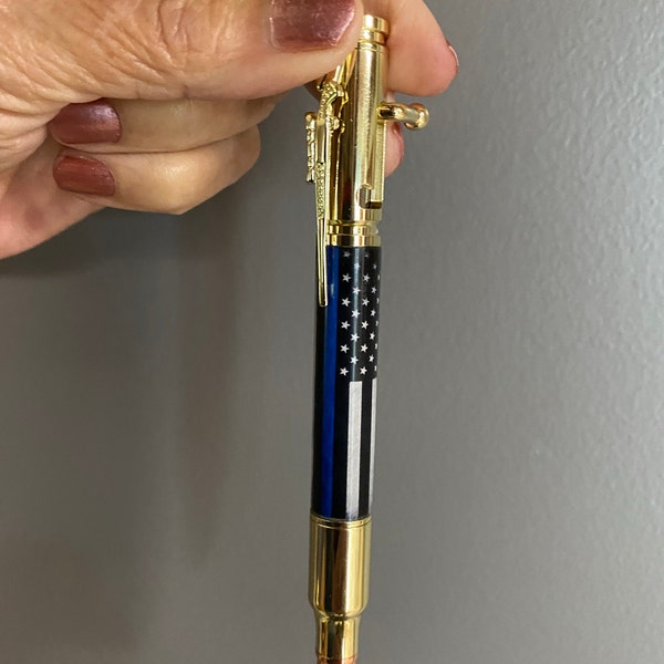 Mystery Package of Label Cast Pen Blanks, FREE SHIPPING - Etsy