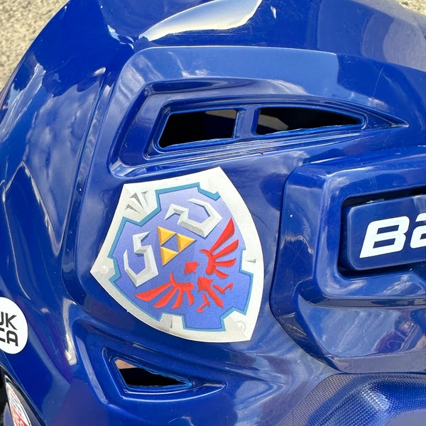 Metal Gear Solid Snake Enamel Pin - Cardboard Box - 1 Inch - the Orange ...