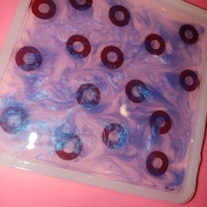 Customizable Pokeball Confetti-Pokemon-Set of 50-Gotta Catch | Etsy