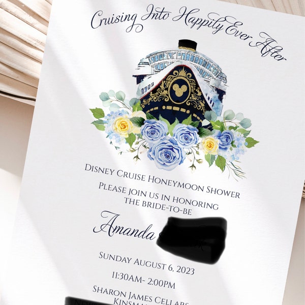 Disney Inspired UP House Wedding Invitations, Bottle Cap, Balloons ...