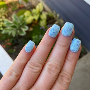 Cape Cod Nail Dip Powder Collection - Etsy