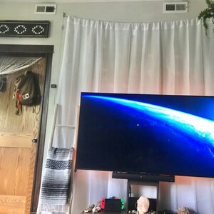 Single Aztec Panel - Etsy Canada