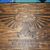 Custom Mtg/board Game Time Counters - Etsy