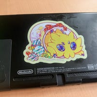 Trans Rights Pokemon Sylveon Eevee Evolution Holographic 3 Inch Vinyl ...