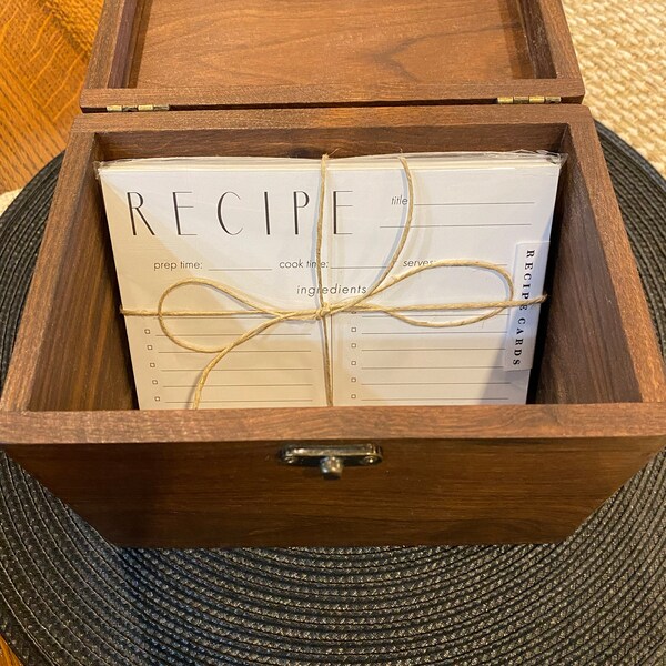 Daily Organizer Pad, Daily Notepad, Daily Planner Notepad With to Do ...