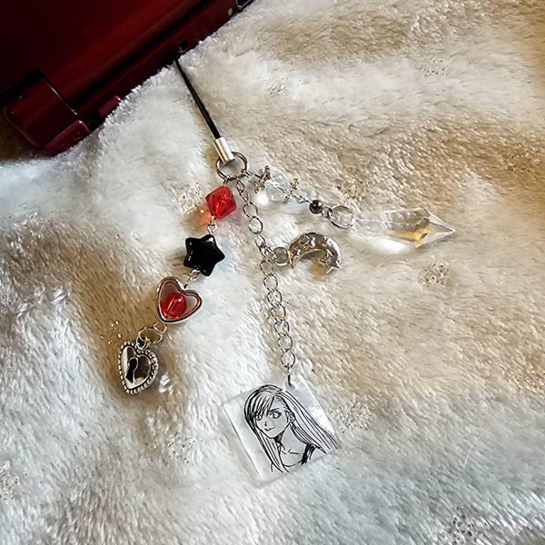 Arcane League of Legends | Jinx Powder Ekko Ambessa Mel Viktor Jayce Vi ...