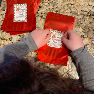 Toy Story Condiments Label Printable Toy Story Condiments - Etsy