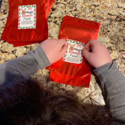 Back to School Teacher Tags Teacher Appreciation Tags Hope - Etsy