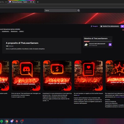 Hextech Boxes Printable Designs League of Legends - Etsy