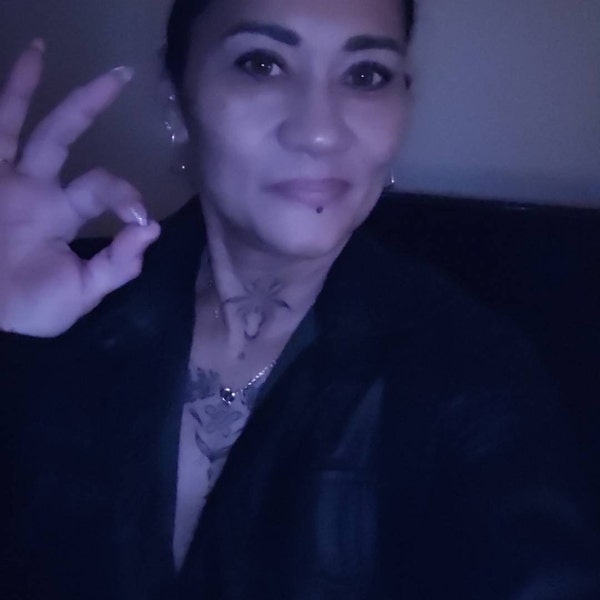 Extra Strong Black Magic Spell - Any Wish Spell - Custom Voodoo Ritual ...