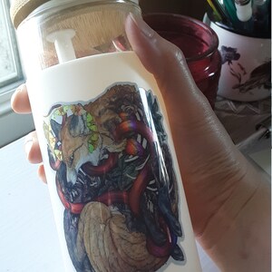 Holographic Sticker: You Know Just How to Hold Me | Etsy