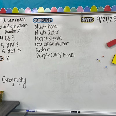 Retro Groovy Disco Classroom Decor Motivational Posters - Etsy