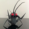 Lethal Company Hoarding Bug Decorative Model - Etsy
