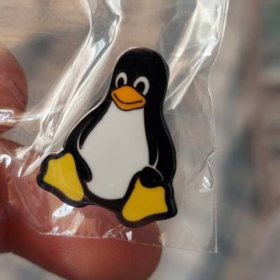 Minecraft Pig Enamel Pin - Etsy UK